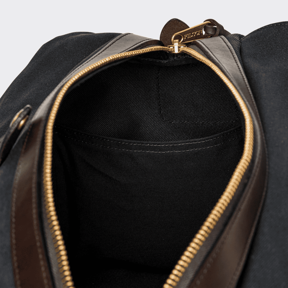 Bolso Duffle Medium Navy Filson Outbrands – OutBrands