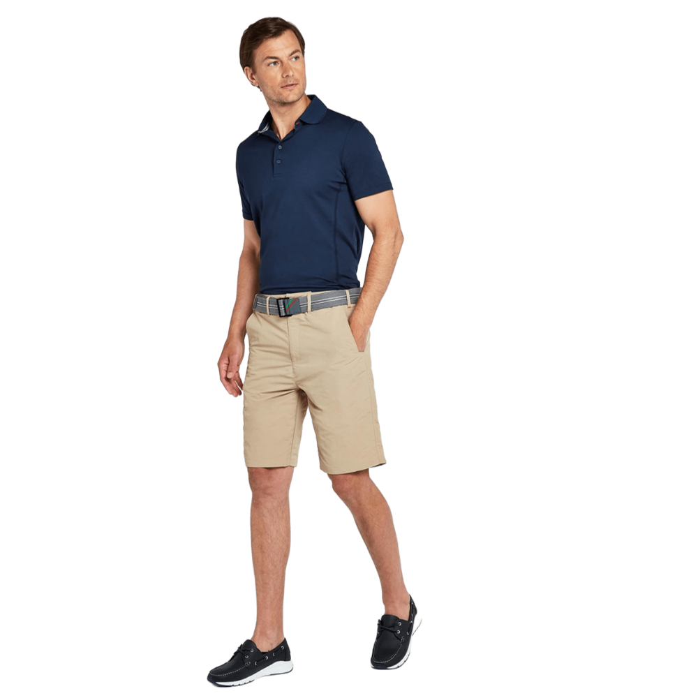 Shorts Cyprus Sand Dubarry Outbrands – OutBrands